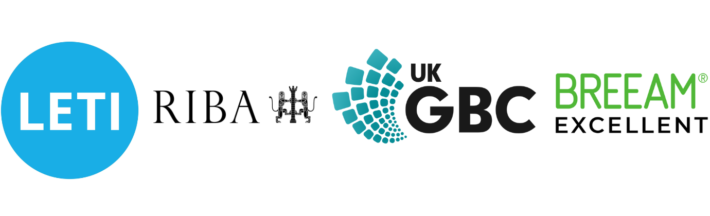 Ev0 | Bruntwood | Sustainability | Net Zero Carbon (EvO)