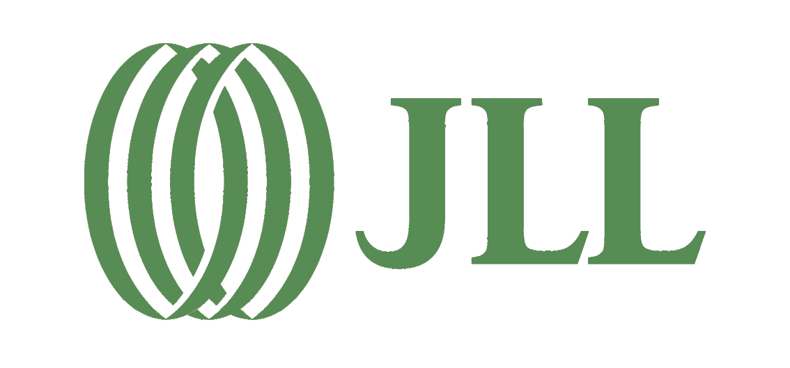 Ev0 | Bruntwood | Contact Us (EvO)